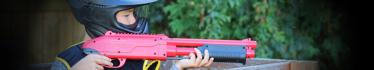 JT SplatMaster Products – G.I. SPORTZ U.K.